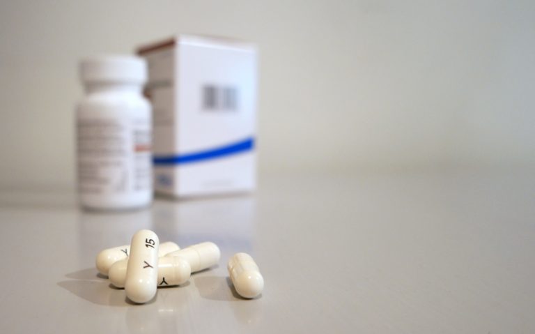 Why You Should Seriously Consider PrEP- The HIV Prevention Pill - The ...