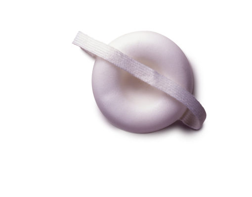 Ditching Your Birth Control? Check out these Hormone-Free Birth Control ...